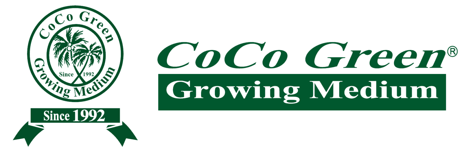 Coco Green