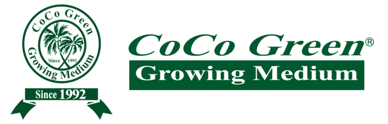 Coco Green